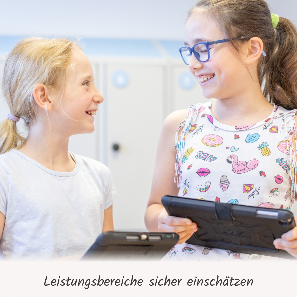 LONDI 1-4 Screener – Meister Cody